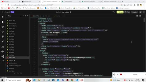 Soham Datta On Linkedin Bharatintern