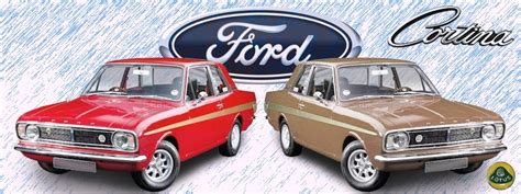 Ford Cortina Mk Dimensions Psoriasisguru