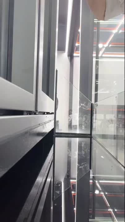 Informative Engineering On Linkedin Autodesk Generative Design For Manufacturing From Autodesk …