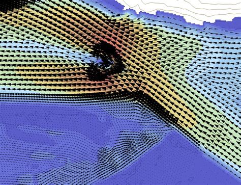 Reduce Vector Point Frequency In QGIS Geographic Information Systems Stack Exchange