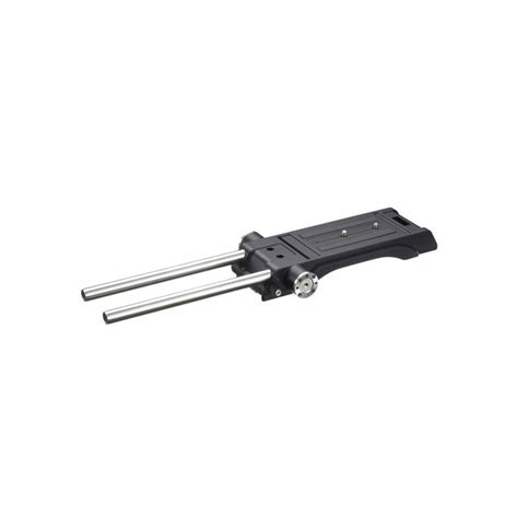Sony Vct Fsa Specifications