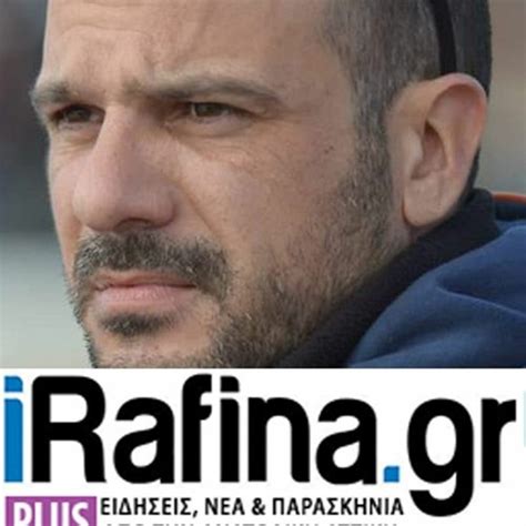 Stream O Μάκης Κελέκης στην εκπομπή Εντός Λεκανοπεδίου με τον Κώστα