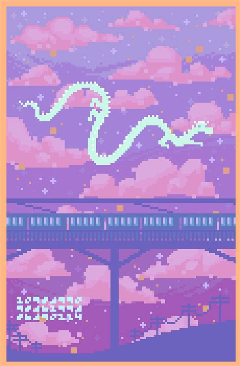 Overpass Daily Art Challenge Pixilart