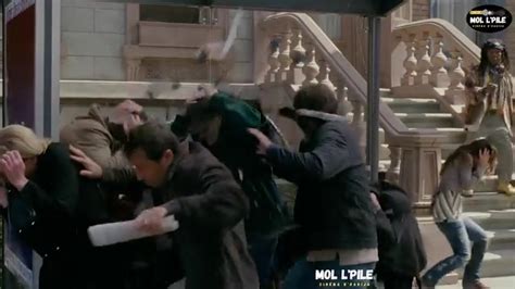 مول البيل Mol Lpile On Reels Facebook