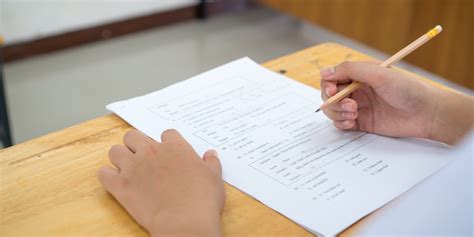 Hpbose Result 2022 Class 10 12 Term 1 Result Declared At