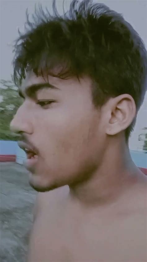 ভালোবাসার আরেক নাম মাহবুব Youtube