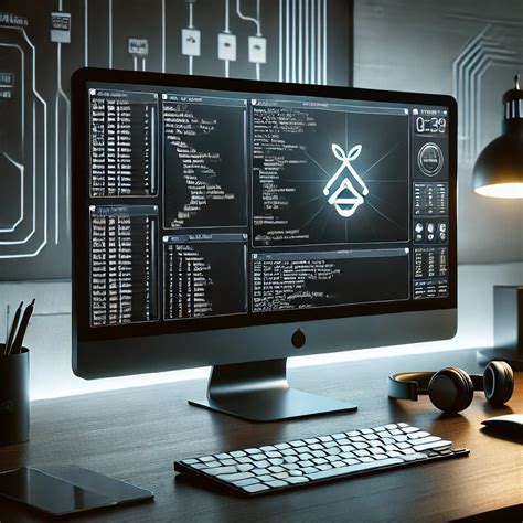 Understanding Nmap The Network Mapper An Essential Tool For Network