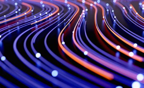 News Concept And Classification Of Nanolasers