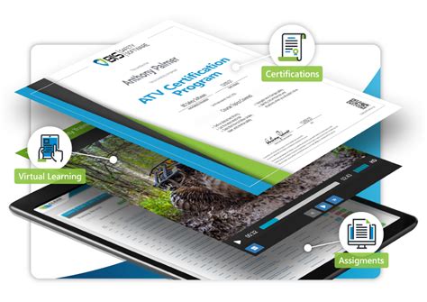 Competency Matrix Software Bis Safety Software