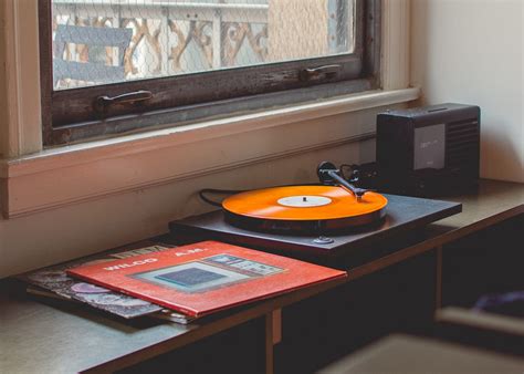 The Ultimate Guide To Generating Lyrics With Python By Nijil N M Medium