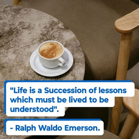 Hameed Shaik On Linkedin Thought4theday