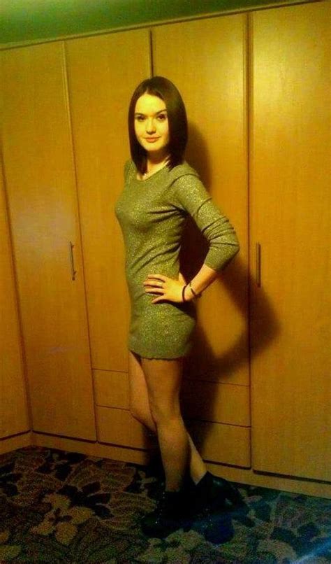 Andi Real Cock Hardener Porn Pictures Xxx Photos Sex Images 3907654 Pictoa