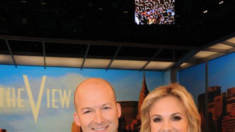 Elisabeth Hasselbeck Taylor Thomas Hasselbeck Elisabeth Hasselbeck