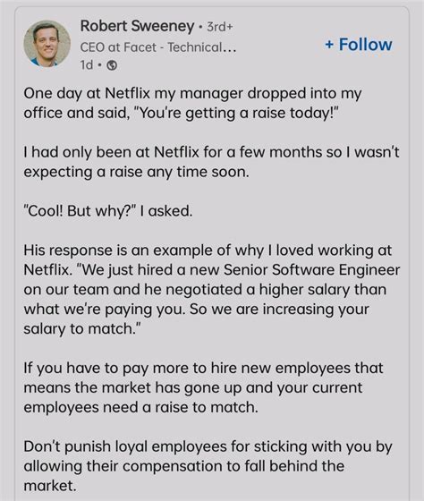 Aneeqa Dar Posted On Linkedin