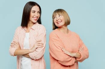 Bali Dental Implant Vs Australia A Comprehensive Analysis