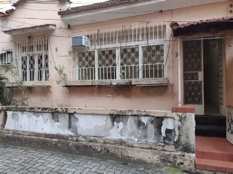 Casa de vila 2 quartos à venda Icaraí Niterói RJ OLX