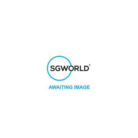 Visitor Pass Accessories Sg World Sg World
