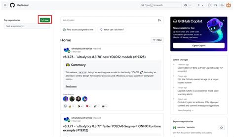 Github 是什麼？新手入門看這篇github Copilot 教學一次上手！
