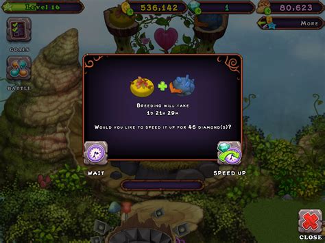 I Got A Ghazt But Which Ghazt Rmsmwhatisthisegg