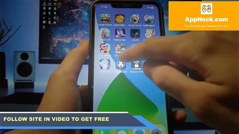 Deepnude Mobile Download Free 🆓 Tải Xuống Deepnude Miễn Phí 🆓 Phiên Bản