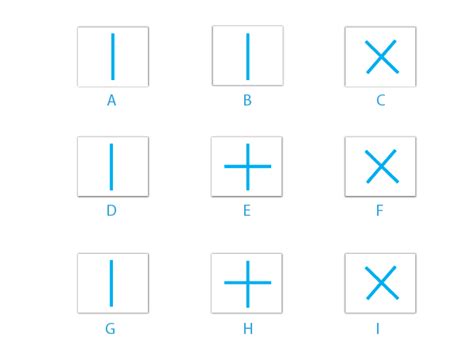 Capgemini Exam Pattern Game Based Aptitude Test Pattern
