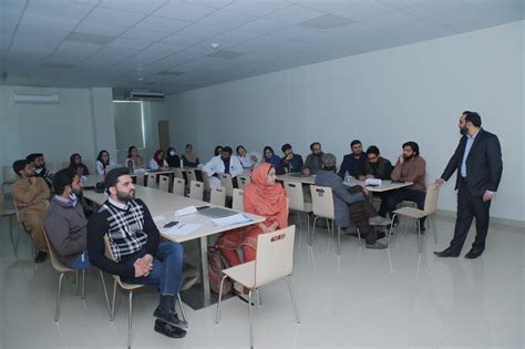 Demystifying Research Simple Steps For Beginners Mukhtar A Sheikh Hospital