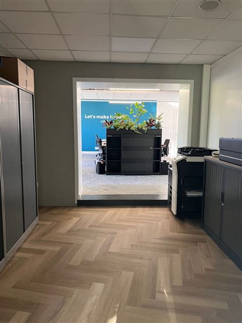 Nps Driven On Linkedin Npsdriven Renovation Endresult Transformation Connection