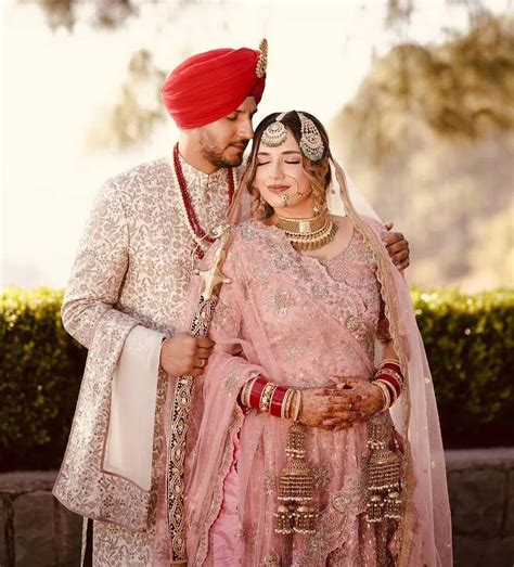 The Kerala Story Actor Pranay Pachauri Weds Movies