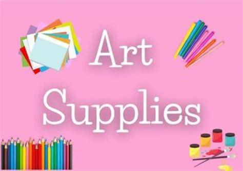 Classroom Labels By Tessas Teaching Tools Tpt