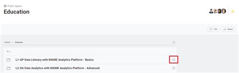 While Executing The Nodes This Error Showing In Excel Reader Node Knime Analytics Platform