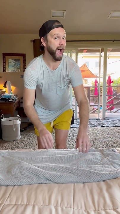 You Get This Silent Conversation 😂shortsyoutube Coupleshorts