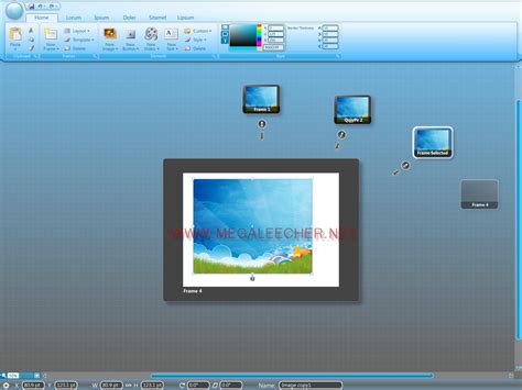 Microsoft Office 14 Screenshots Megaleecher Net