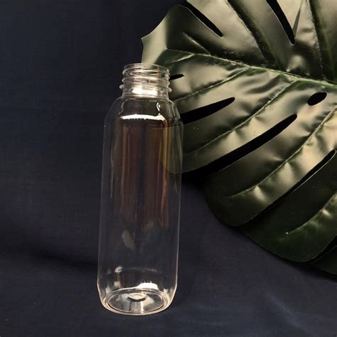 Jual Botol Kale 500ml Botol Kale Ekonomis 500ml Botol Kale Tebal
