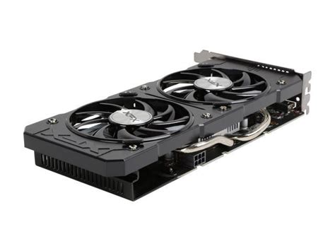 Xfx Radeon R7 360 Video Cards R7 360p 2df5 Neweggca