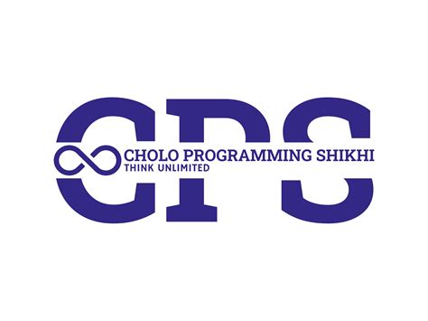 GitHub Mdadul Cps Lms Client CHOLO PROGRAMMING SHIKHI A Learning