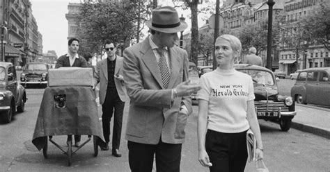 Los Secretos Detrás De Una De Las Películas Más Importantes De La Historia Del Cine Así Es