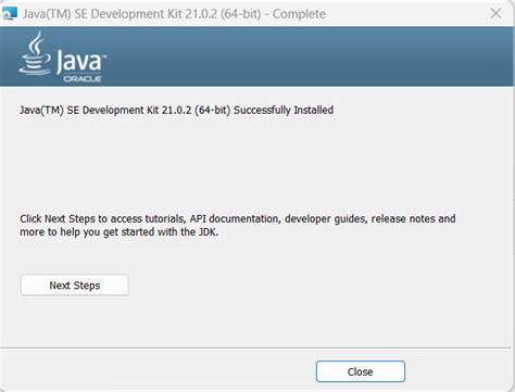 How To Install Java On Windows Ultahost Knowledge Base