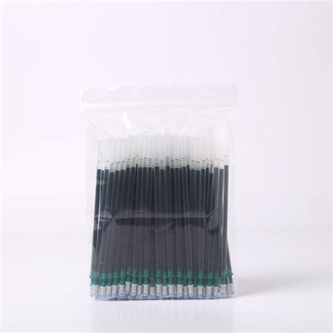Water Erasable Fabric Marking Pen Soluble Pen Refill Magic Disappearing