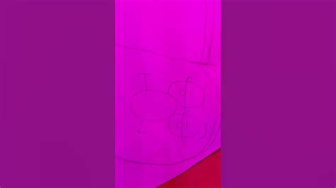 как зовут этого персонажа Youtube