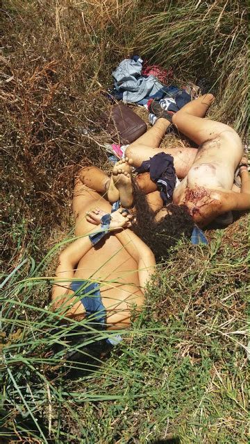 Agreste em Alerta Aqui a Notícia é Levada a Sério Jovens de 19 anos