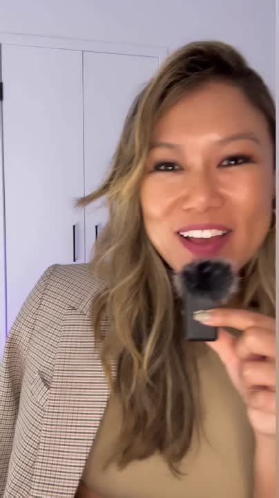 Ruby Lee On Linkedin Melbourne Im Hitting Town In A Few Weeks And Youre Going To Love What I…