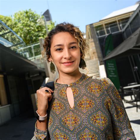 Qut Queensland University Of Technology On Linkedin Qut Postgraduate