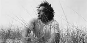 Makaya Mccraven Announces Tour And Four New Eps Pitchfork