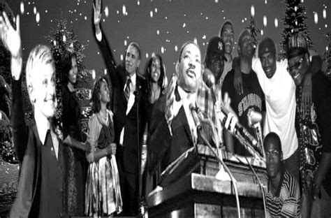 Pin By Caron Johnson On Caron Caron Concert Ellen