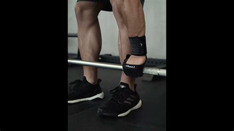 38 Az38 크로스핏 헬스 장갑 철봉 헬스스트랩 손바닥보호대 Youtube