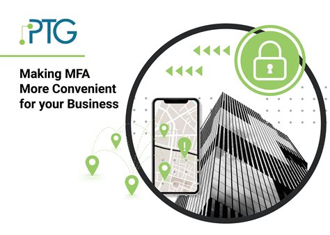 skype for business mobile mfa movementnanax