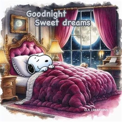 Pin By Hidden Treasures By Janiece On Good Night Sweet Dreams In 2024
