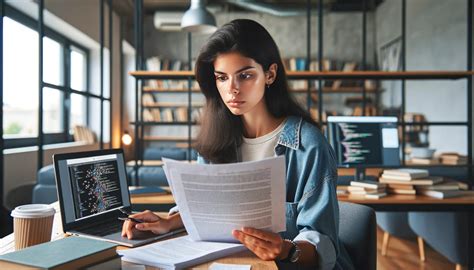 Improve Text Classification With Openai Embeddings By