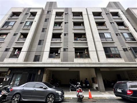 【桃園市】【觀音工業區錢都新廈】，觀音區威泰錢都no3no5，鄭鈞豪精選好屋│實價登錄比價王