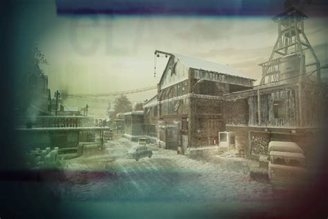Call Of Duty Stock Loadscreens COD Modding Mapping Wiki